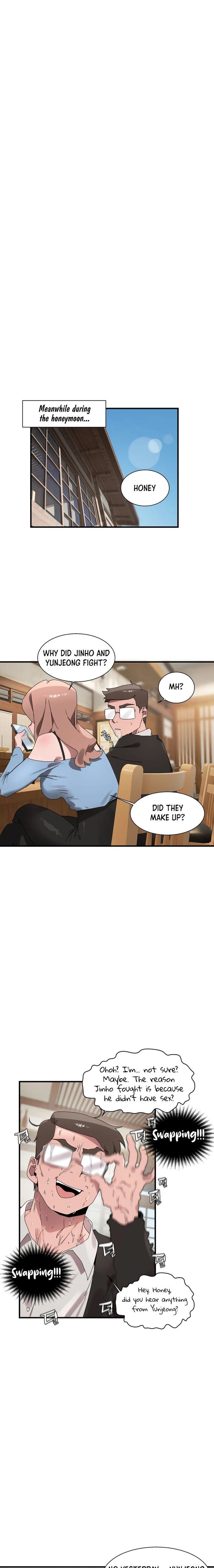 Read Shimiken English HManhwa read-shimiken-english-hmanhwa